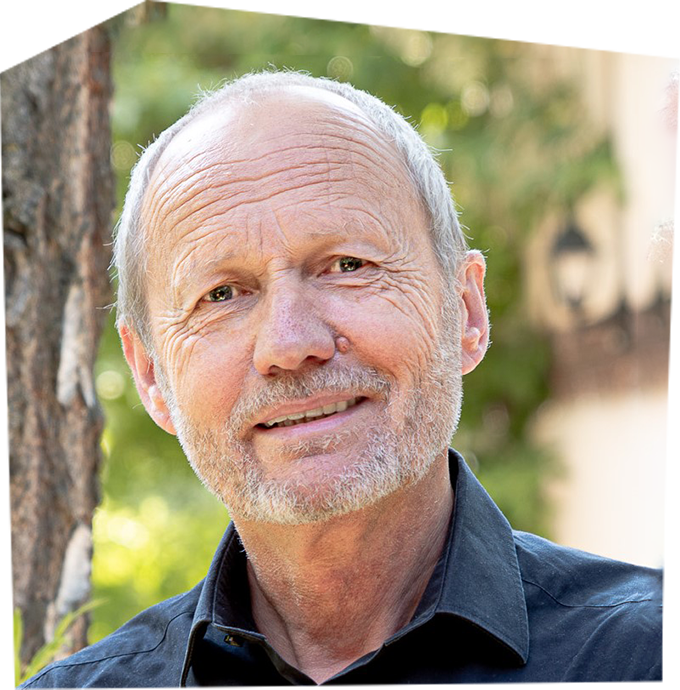 Über uns – Anthroposophie in Deutschland