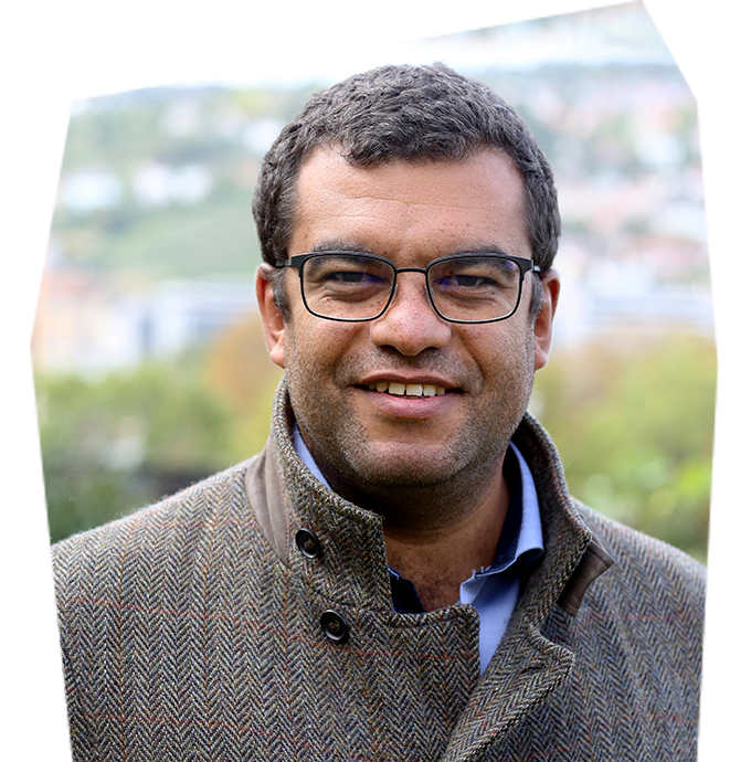 Über uns – Anthroposophie in Deutschland