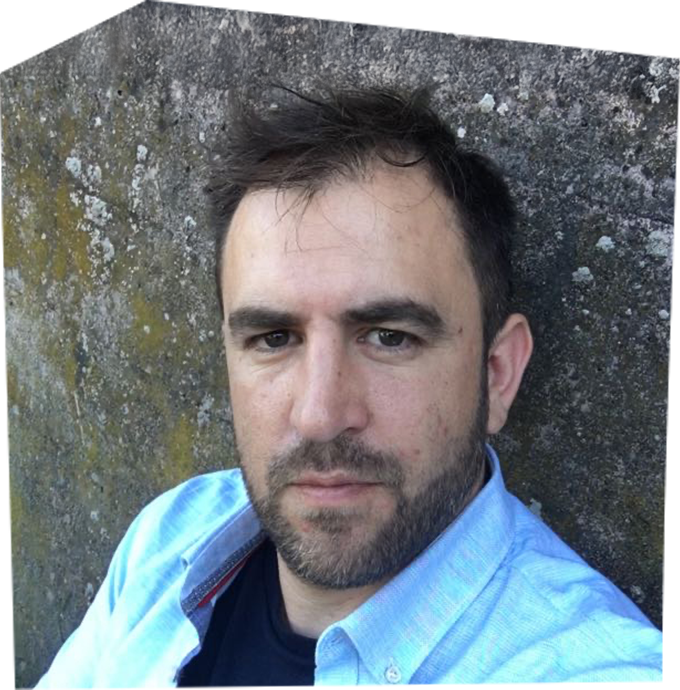 Über uns – Anthroposophie in Deutschland