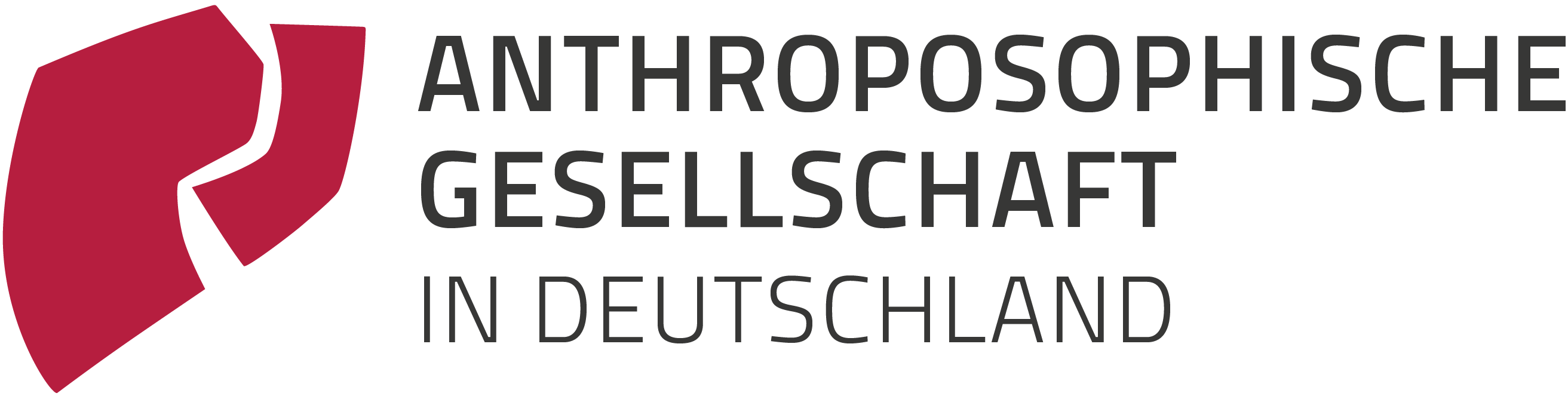 Über uns – Anthroposophie in Deutschland