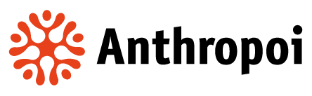 Über uns – Anthroposophie in Deutschland